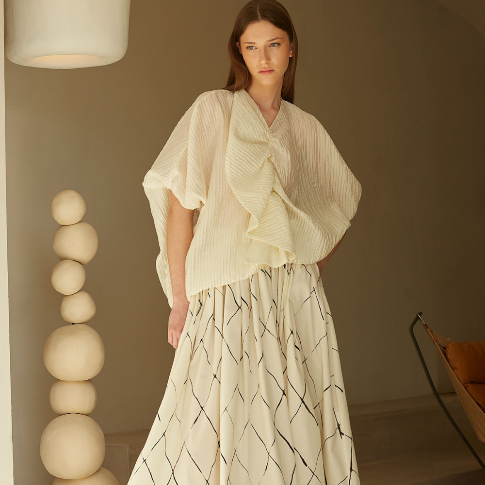 Coosy Studio Volumen II | Coosy