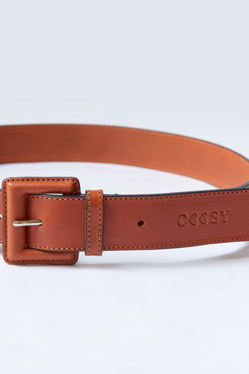 Collections | Coosy