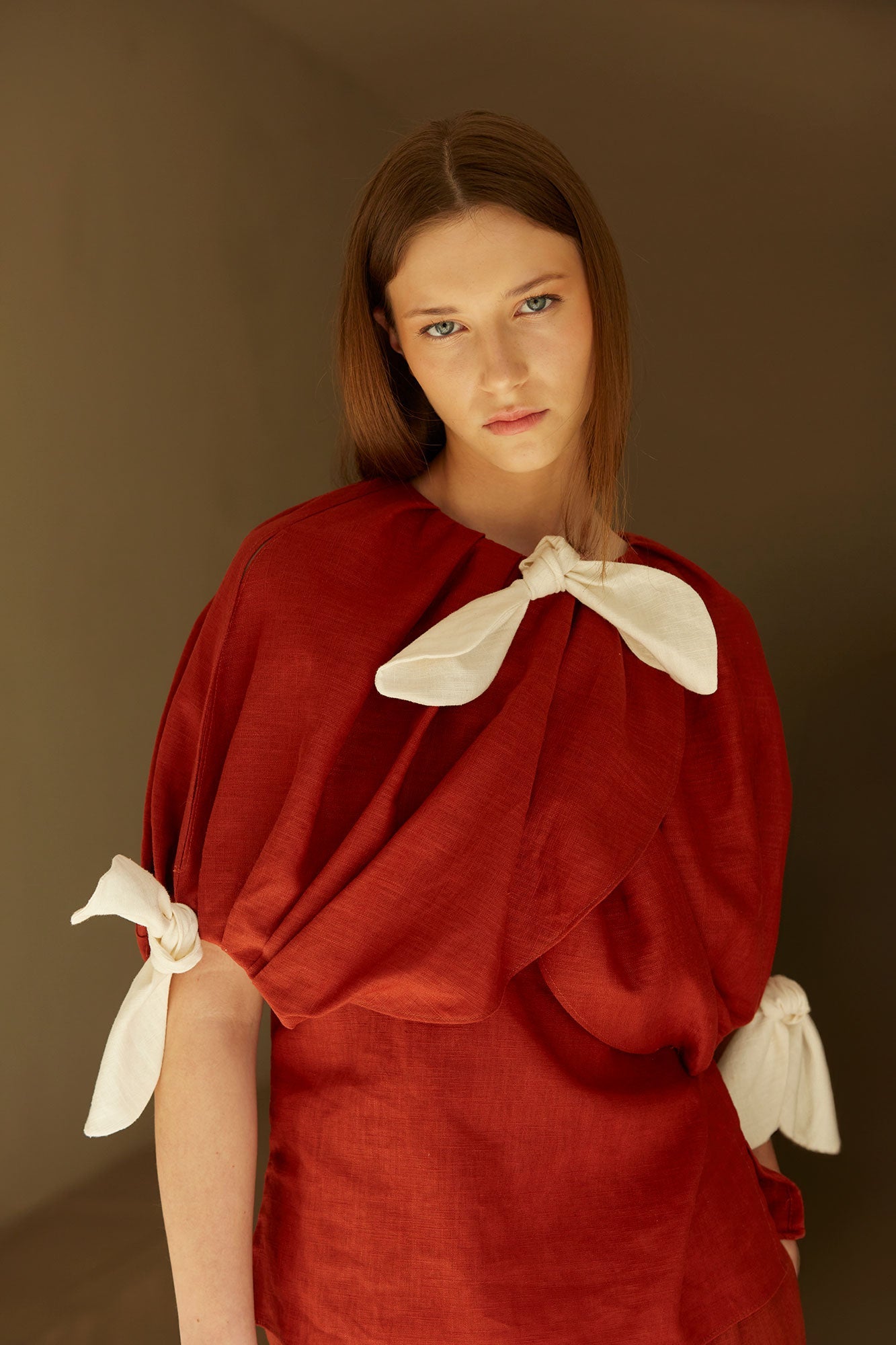 Colección Coosy Studio | Coosy