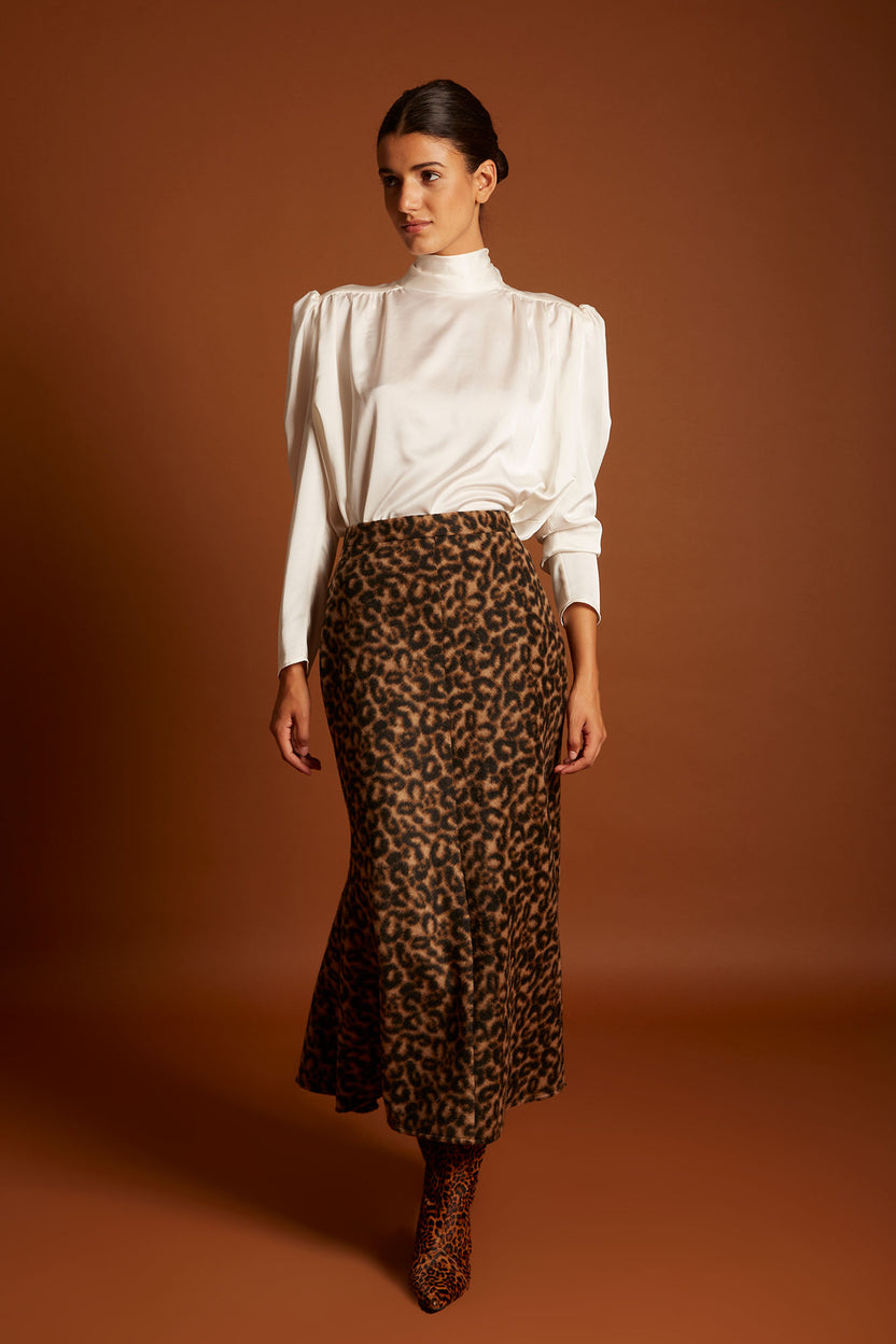 Boutique de mode en ligne | Looks de fête et décontractés | Coosy