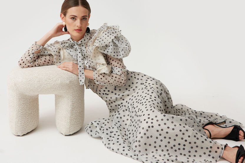 Tienda de moda online | Looks fiesta y casual | Coosy